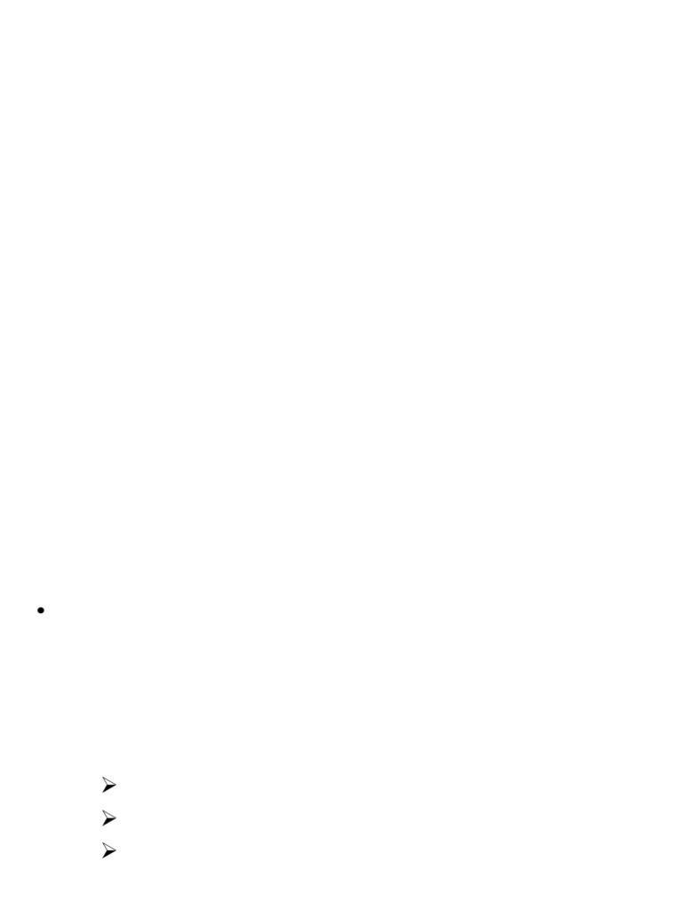 Ch02 Force and Moment Resultants | PDF | Bending | Beam (Structure)