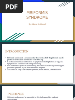 Kujala Anterior Knee Pain Scale Guide | PDF | Knee | Medical Specialties