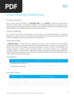 WatchDox User Guide for Attorneys | PDF | Computer File | Password