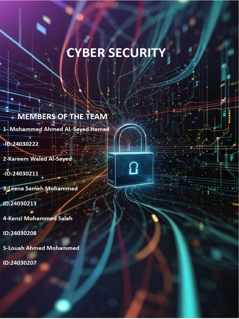 MO | PDF | Computer Security | Security