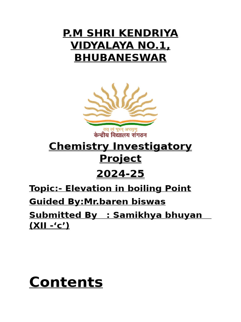 power | PDF | Physical Quantities | Quantity