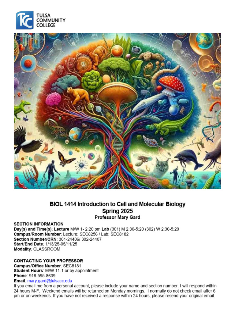 httpslearn-us-east-1-prod-fleet01-beaker-xythos.content.blackboardcdn.com584b144b12c0f25971308X ...