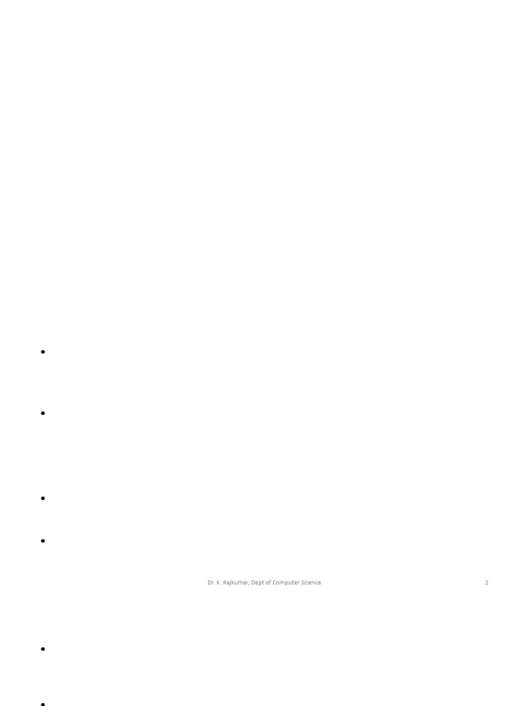 Chapter 7 - Semi-Supervised Learning | PDF | Mathematical Optimization | Applied Mathematics