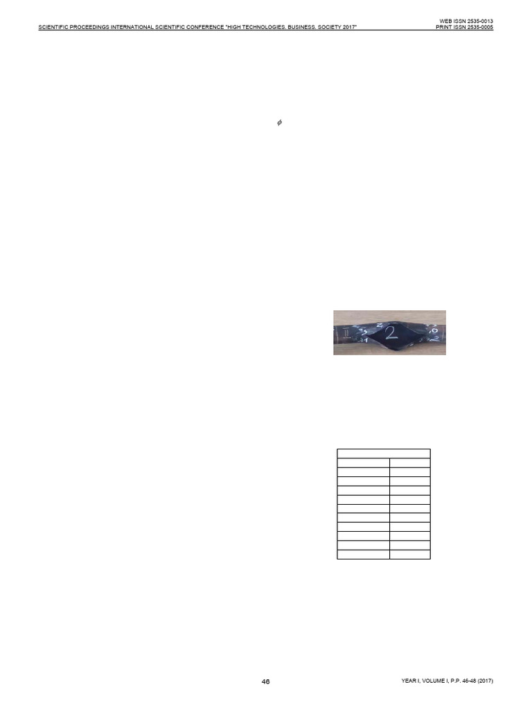 12.FAILURE ANALYSIS OF RUPTURED PIPE IN BOILER OF THERMO POWER PLANT ...