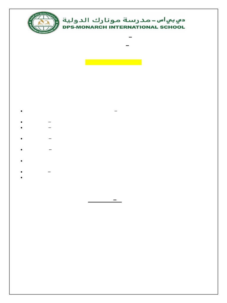Grade IX SST-PT 3 Model QP 2024-25 | PDF | Economies