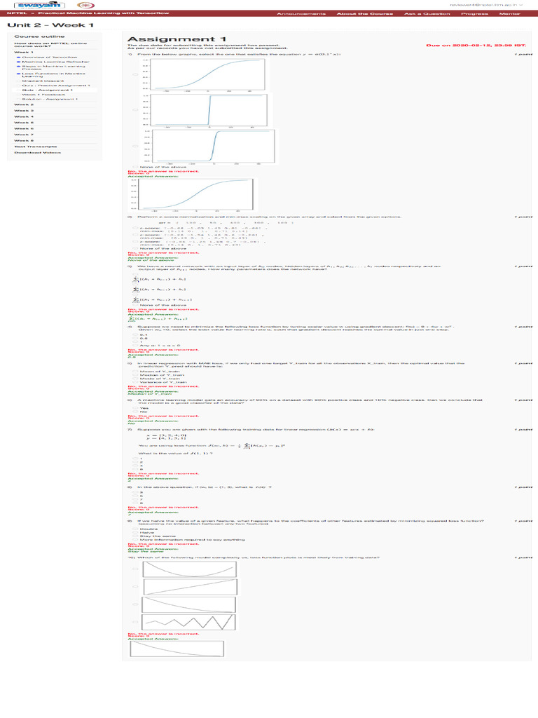 noc20_cs44_assigment_1 | PDF