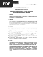 Tabla Rete Ica Bogotá | PDF | Economias