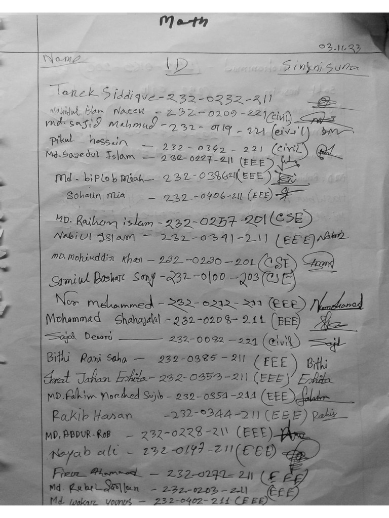 ACFrOgBeC5Csbe2g1duPD5Wi9ZqrebUP0XOxZaHzfv2w0gFv1 ...