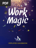 Topic 4 Workers Rights Crossword Puzzle Topic - 4 - Workers - Rights ...