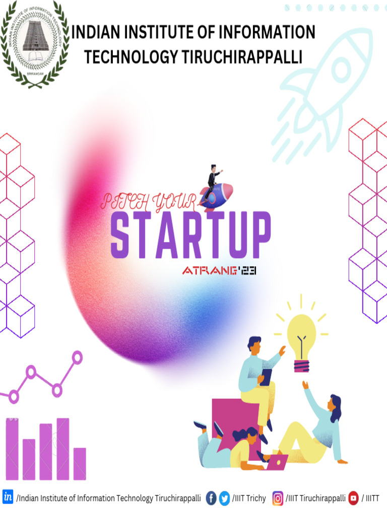 sTART UP | PDF