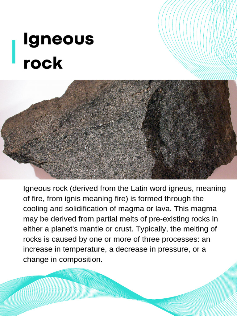 White Professional Table Of Contents (1) | PDF