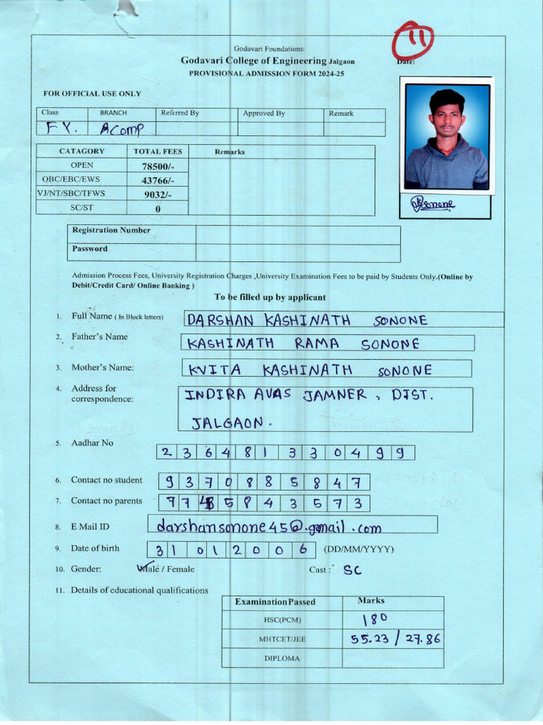 Imp | PDF | Access Control | Authentication