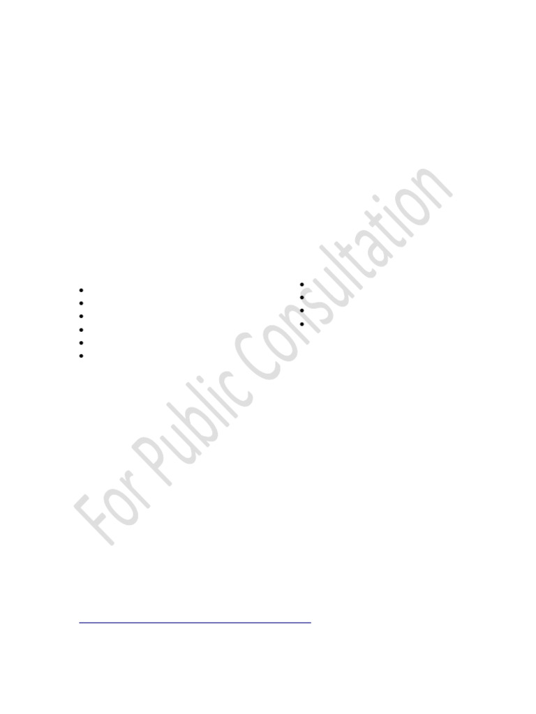 Pre-Start Safety Review Guide | PDF | Risk Assessment | Occupational ...