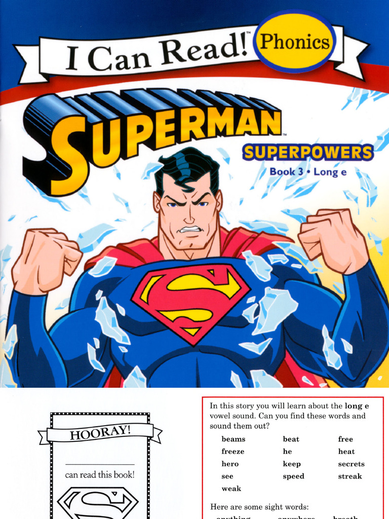 03_Superpowers | PDF
