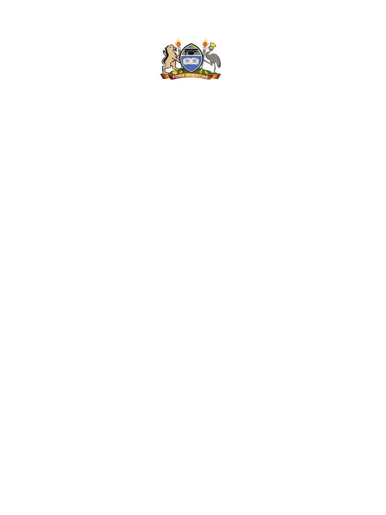 ED12 - 00519 - 22 Placement Letter | PDF