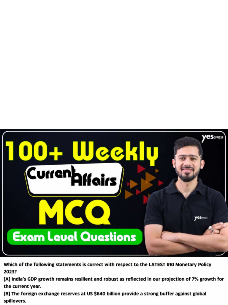 December Current Affairs First Wek and 2nd Week 1 9th December Compressed | PDF