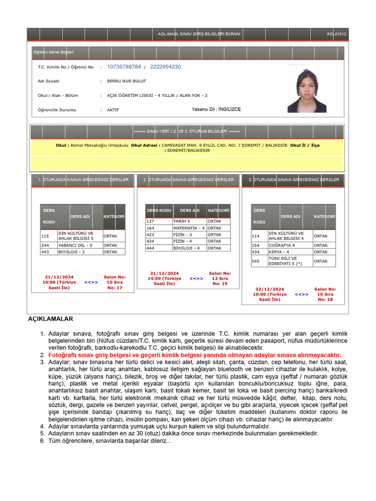 %C5%9Fu%20editi%20g%C3%B6r%C3%BCp%20takip%20etmeyecek%20Galatasarayl%C4 ...