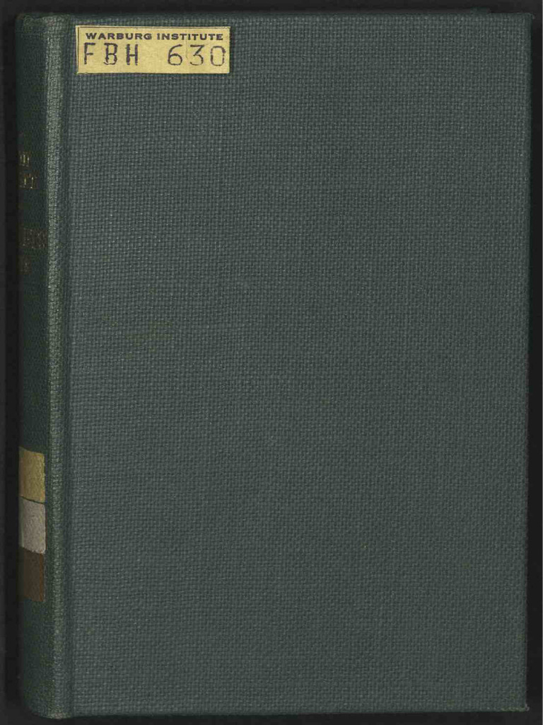 Secrets Merveilleux de La Magie Naturelle&cabalistique (1729) Petit ...