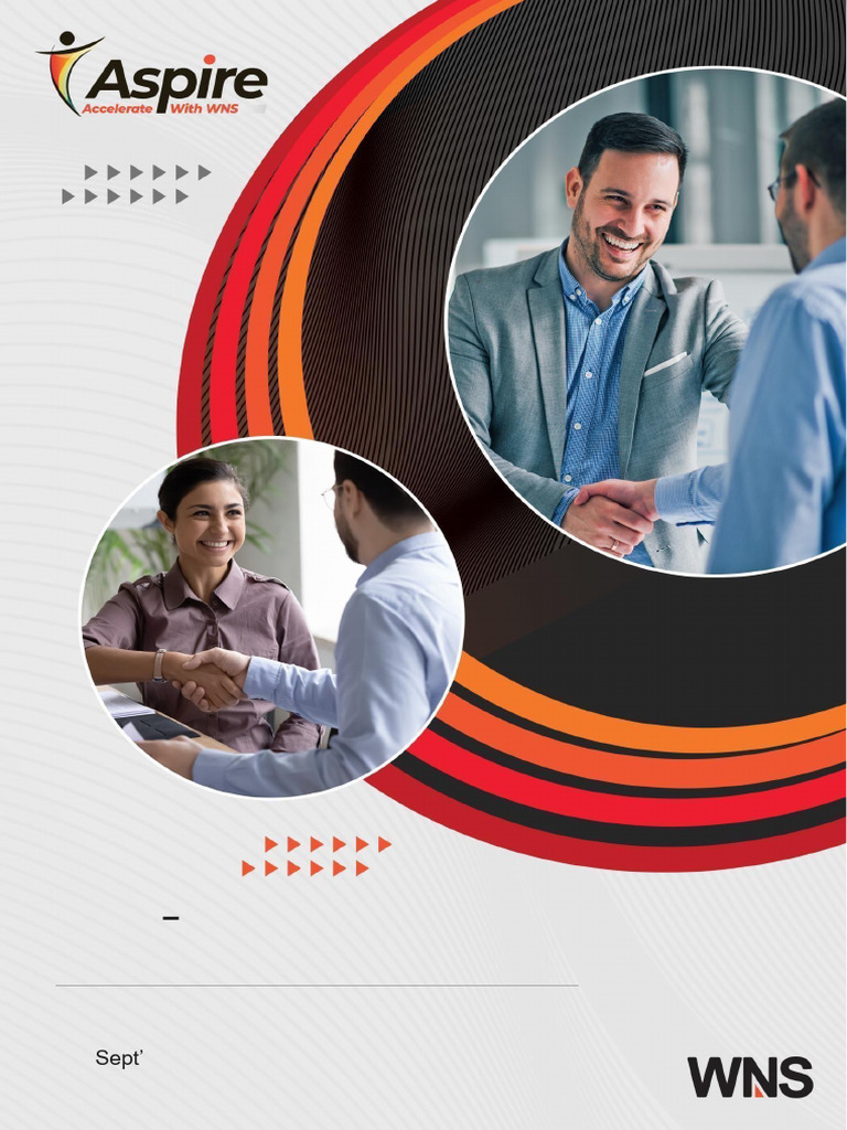 Analyst Forecasting Job Description Economics Pdf Forecasting