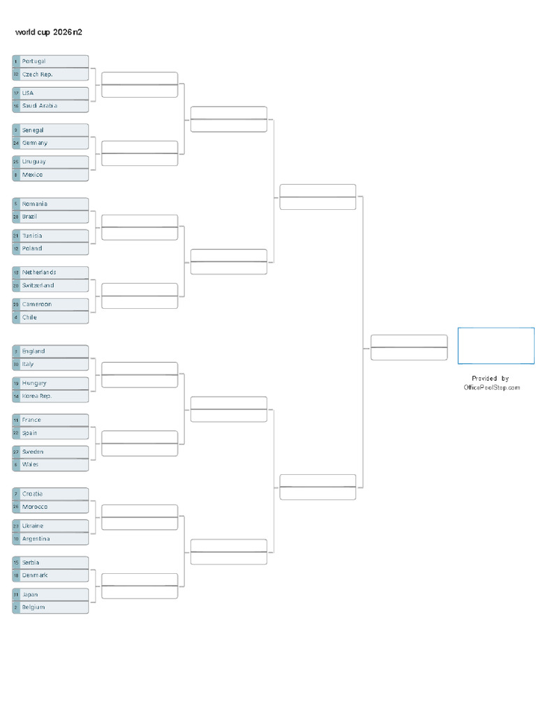Bracket | PDF