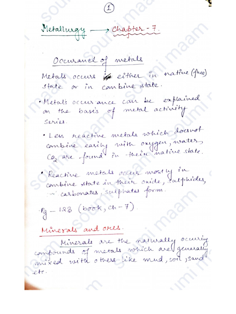 AnyScanner Document Preview | PDF