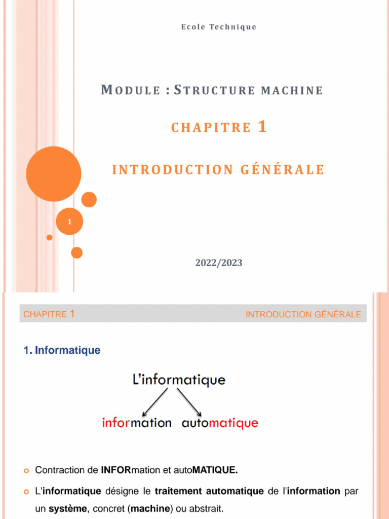 Chapitre_1_Introduction_g__n__rale.pdf; filename= UTF_8''Chapitre_1_Introduction_générale(2) | PDF