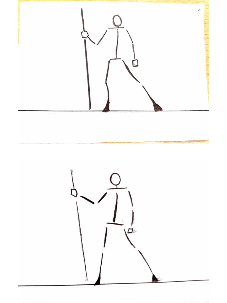 Animação (MC) Scanner_2025_01_24 (1) (1) | PDF