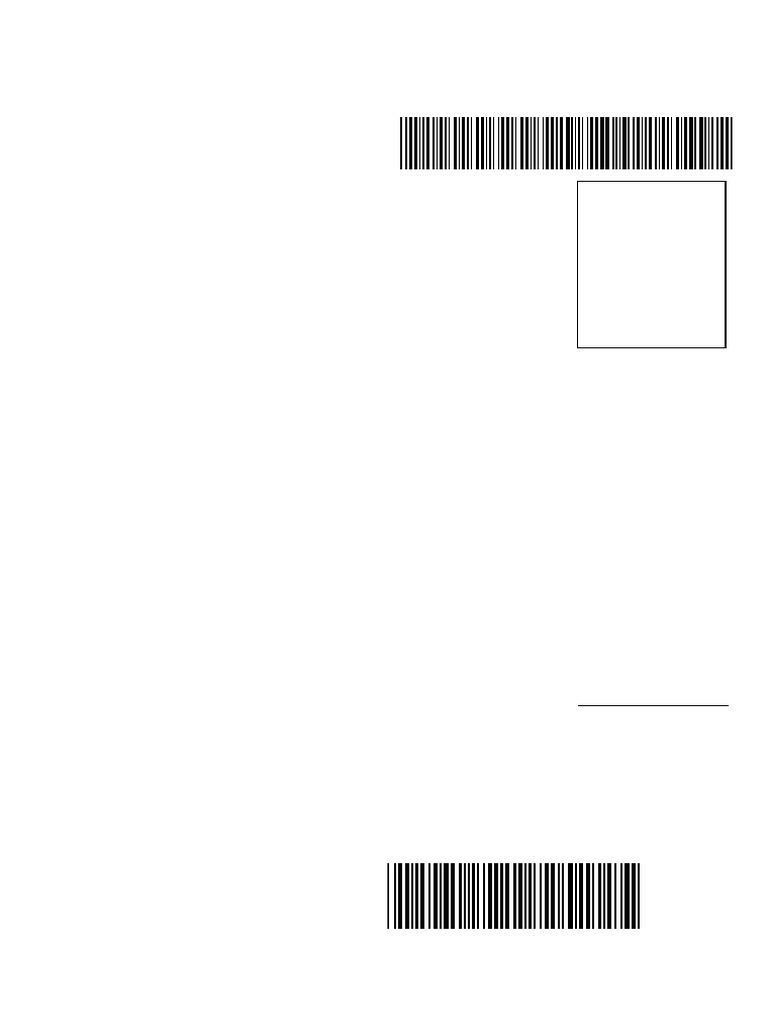 Buddha Kumar Basnet 9803925391 DOTM Appointment | PDF