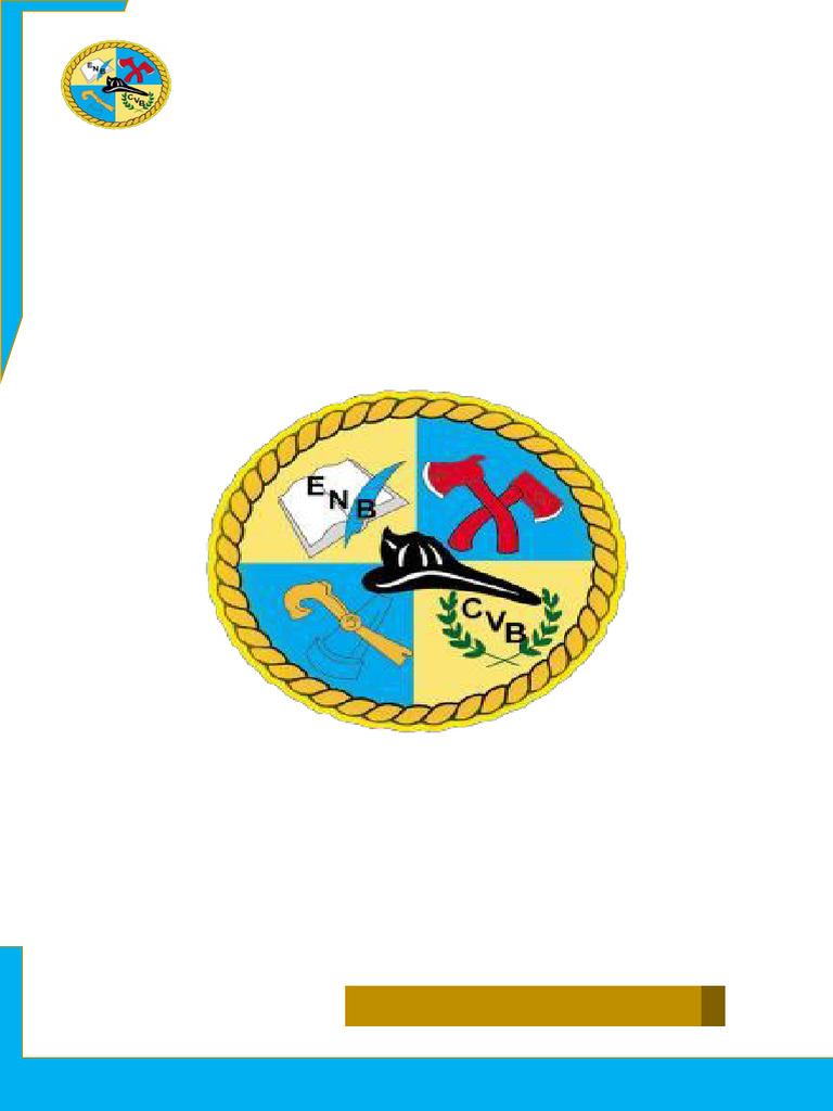 MP Arac Enb 2022 | PDF | Oxígeno | Monóxido de carbono