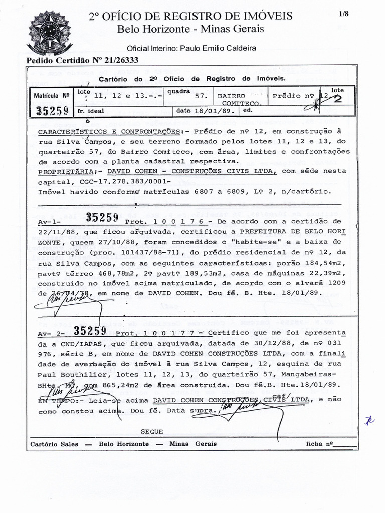 CCF - 000004 1 8 | PDF