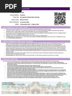 Ticket Rates - Enchanted Kingdom | PDF