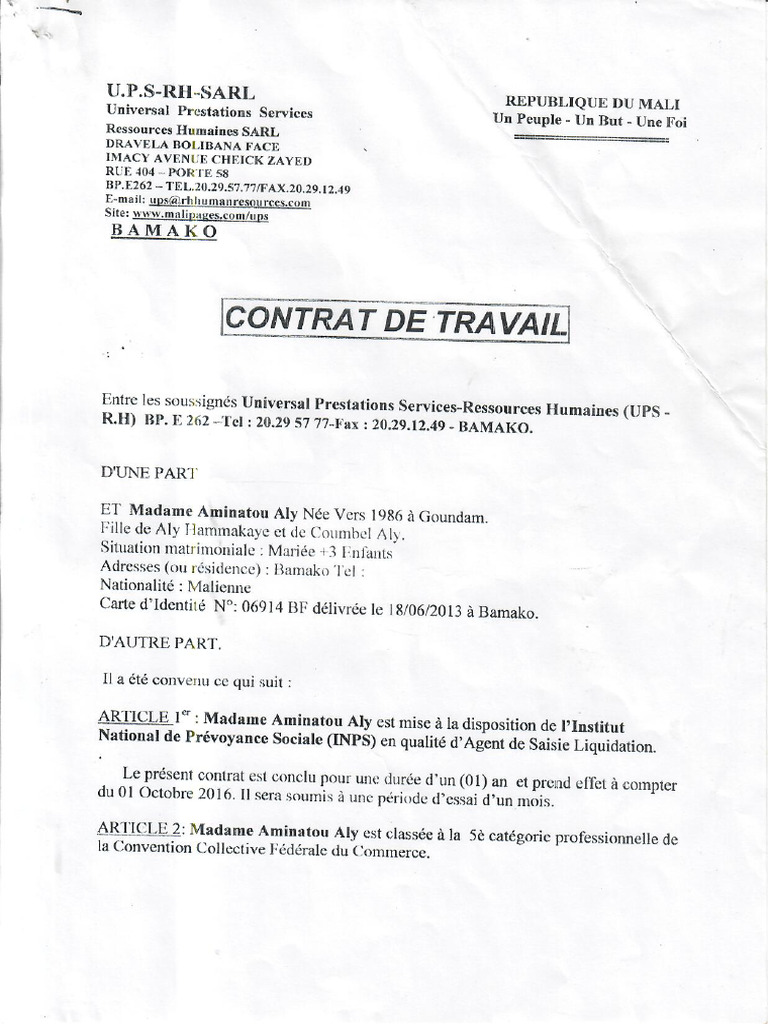 Numérisation 0004 | PDF