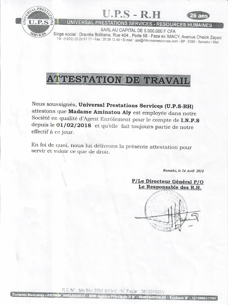 Numérisation 0003 | PDF