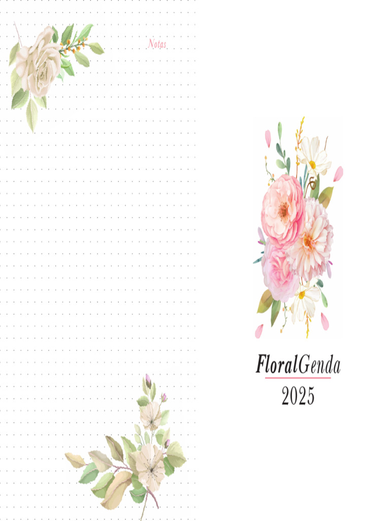 Completa Carta anillado | PDF