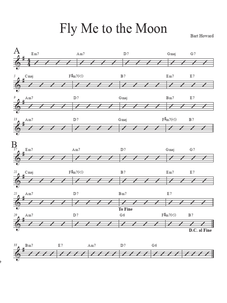 Fly_Me_Em_Chart | PDF