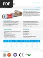 Cabstrut Product Catalogue 2025 | PDF | Pipe (Fluid Conveyance) | Materials