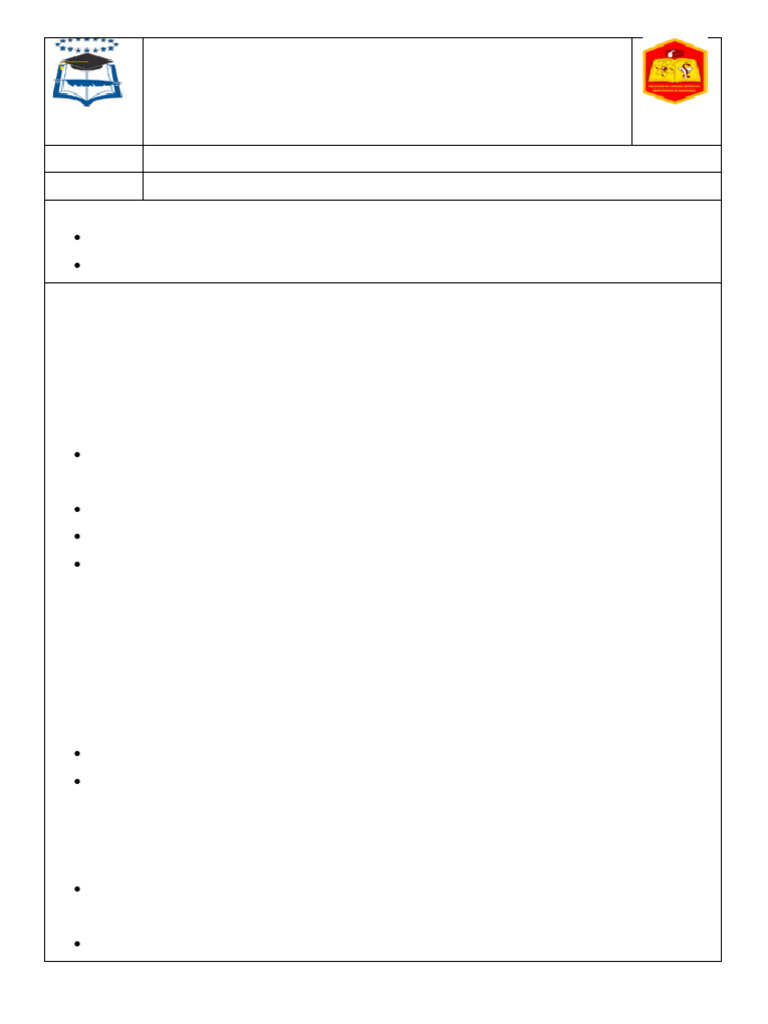 Práctica 3 - Emily Palacios | PDF | Bicarbonato de sodio | Gusto