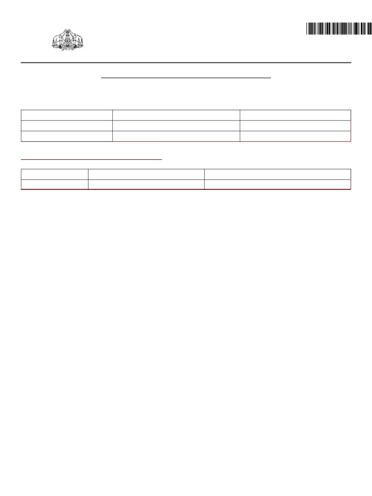 Neet Print | PDF