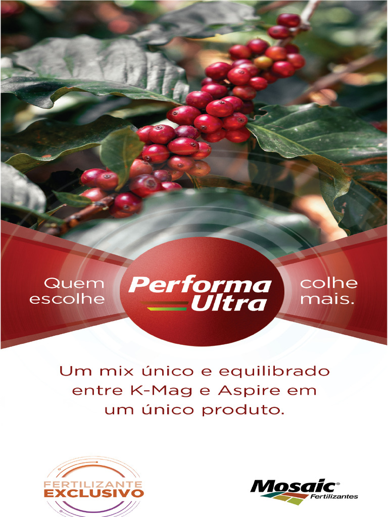 Performa Ultra 1 | PDF