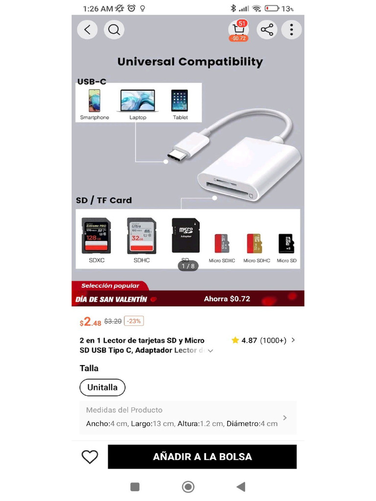 Image to PDF 20250204 13.25.11 | PDF