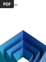 DN 4.0 - Java FSE - Assessment Prerequisite | PDF | Laptop | Computing