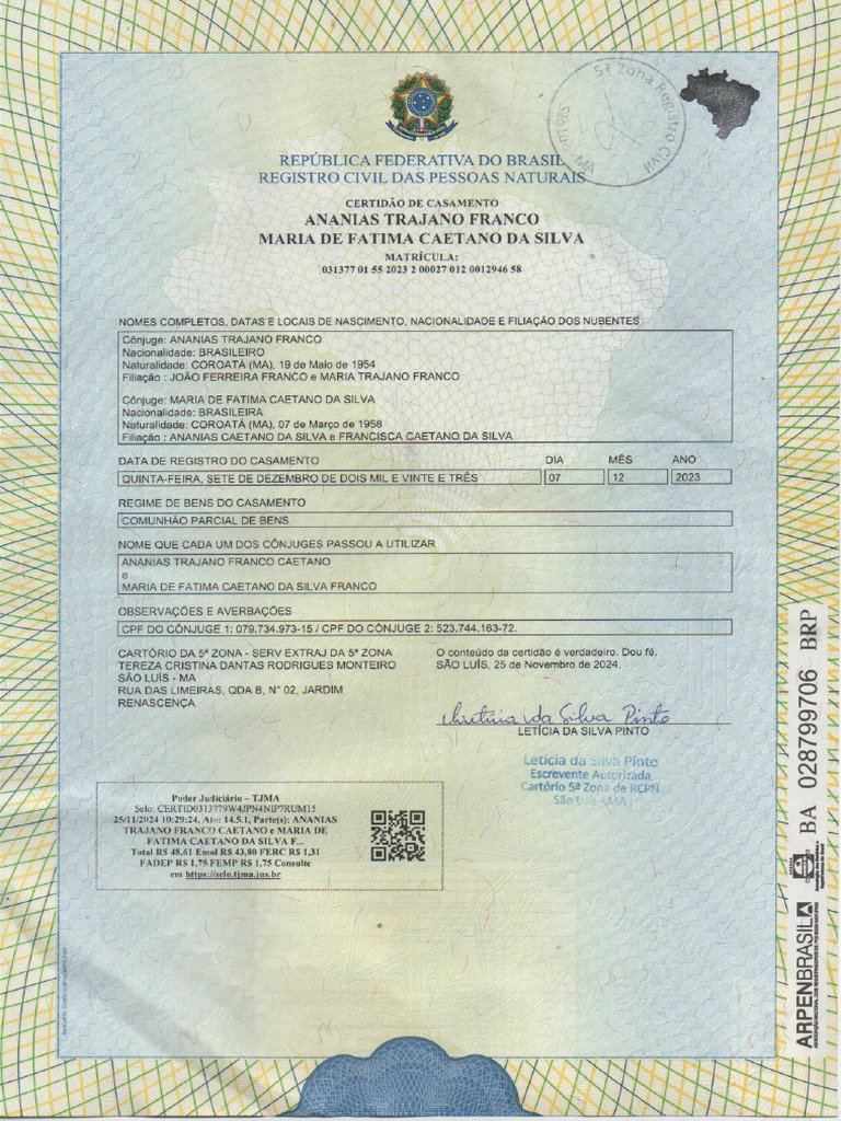 20241125-111118 | PDF