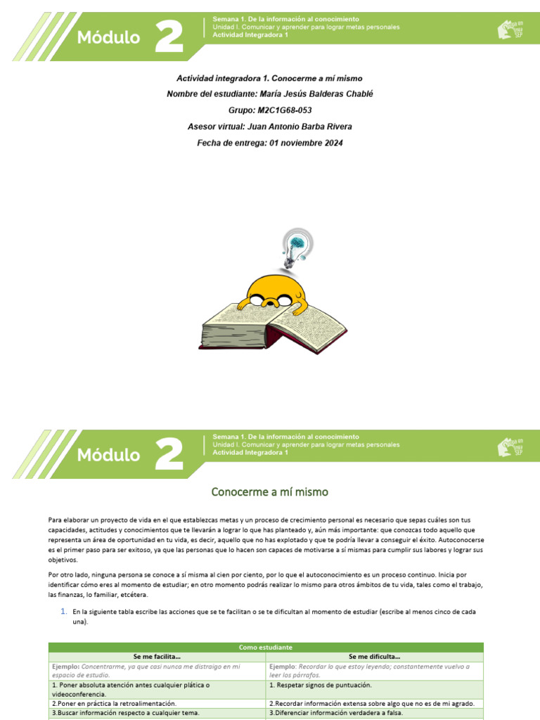 Balderas - Chable - Maria - M02S1AI1 | PDF