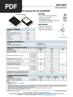 TI - Device Marking Conventions Rev C | PDF | Semiconductor Device ...