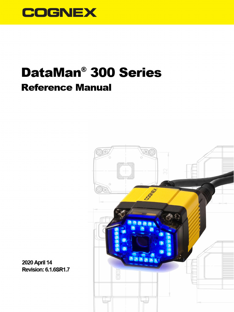 DM300 Reference Manual | PDF | License | Screw