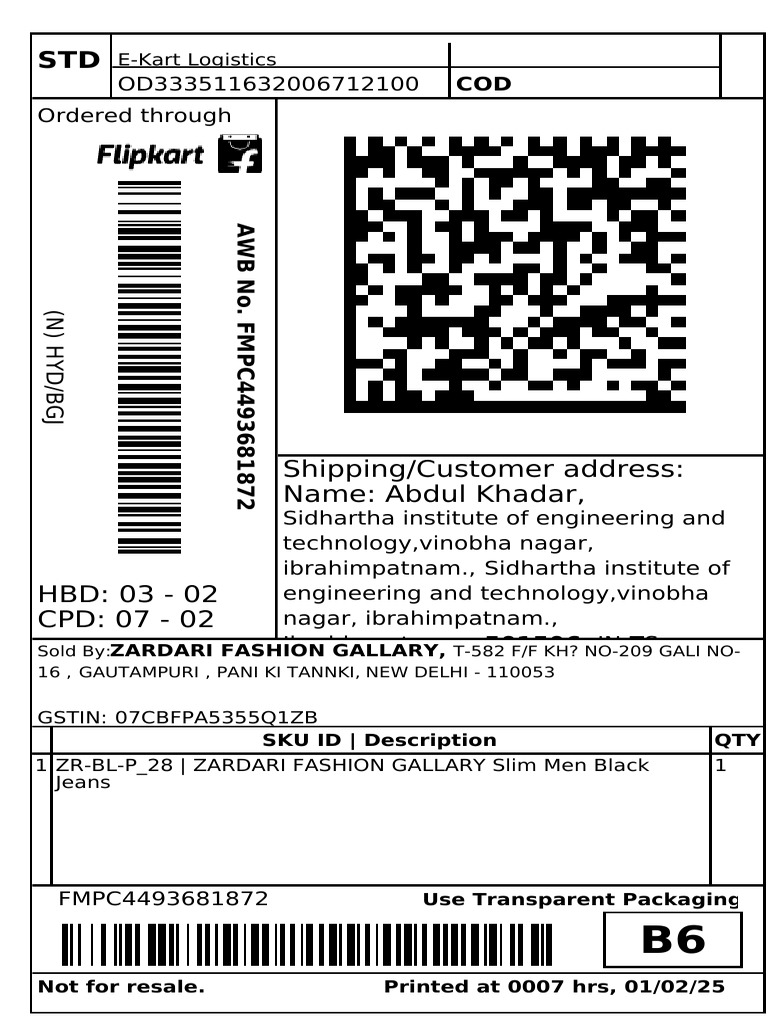 Flipkart-Labels-01-Feb-2025-12-07 (cropped) (pdfresizer.com) | PDF