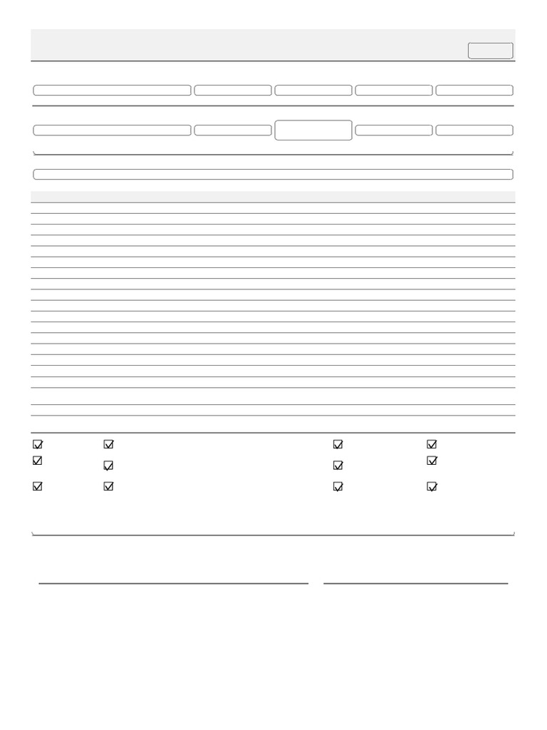 MNJD-19 ARIZONA | PDF | Bens manufaturados | Veículos