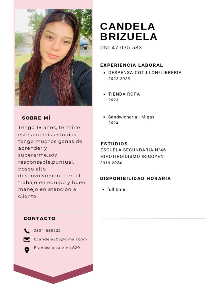 Curriculum PDF | PDF