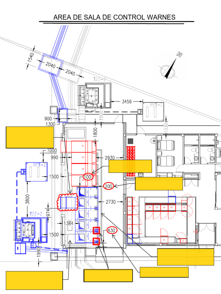 Celdas MT-Ingener | PDF