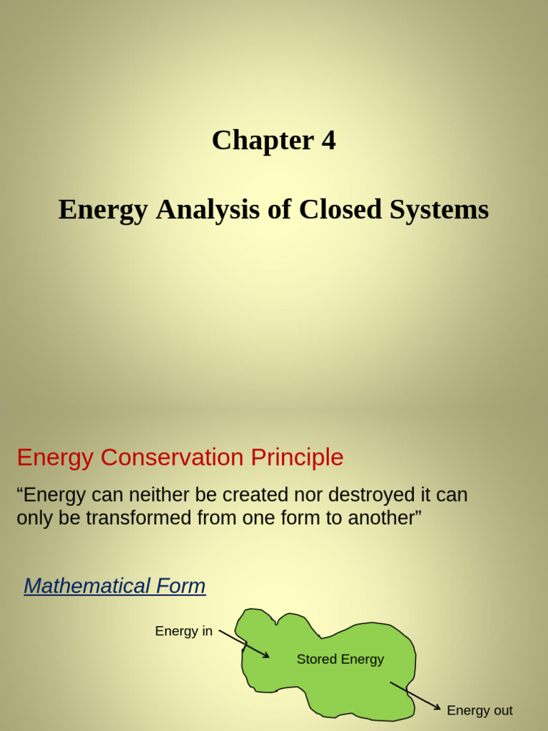 Chapter04 Exercises | PDF | Gases | Pressure